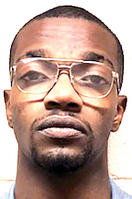 Police seize $170K in drugs | News, Sports, Jobs - Altoona Mirror